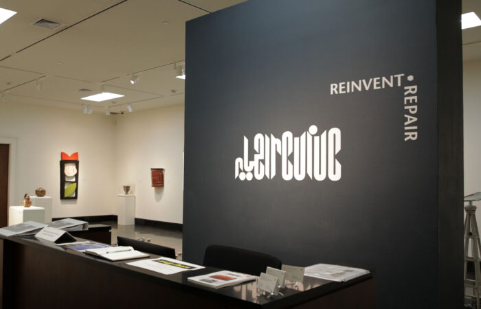 Ehya-Revive - 11th Floor Design Studio